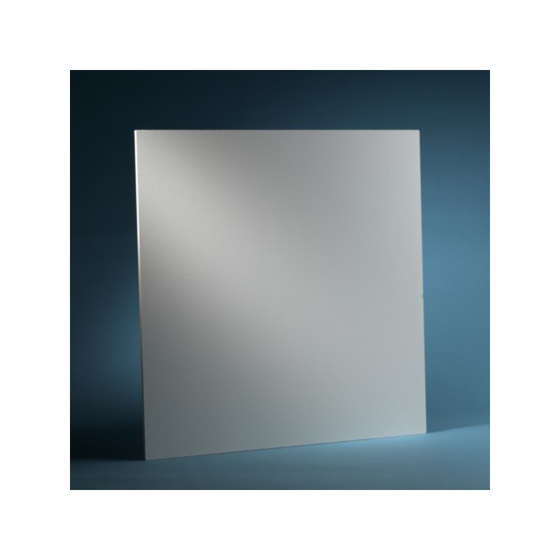 Dalle de plafond en plâtre Iso-tone Hygiène 60x60 Knauf - COMAF Dalle de plafond en plâtre Iso-tone Hygiène 60x60 Knauf - COMAF