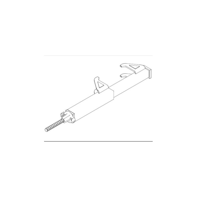 Vente en ligne d’étaiement et accessoires de coffrage | COMAF Tunisie