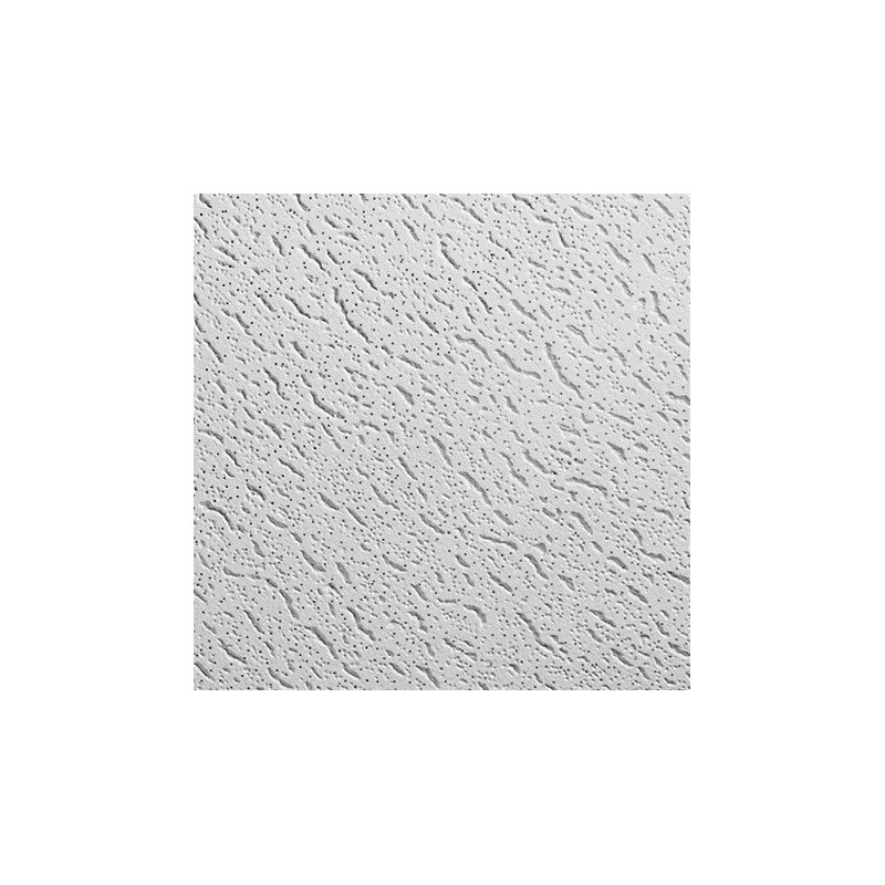 PLACO - COMAF Comptoir Africain