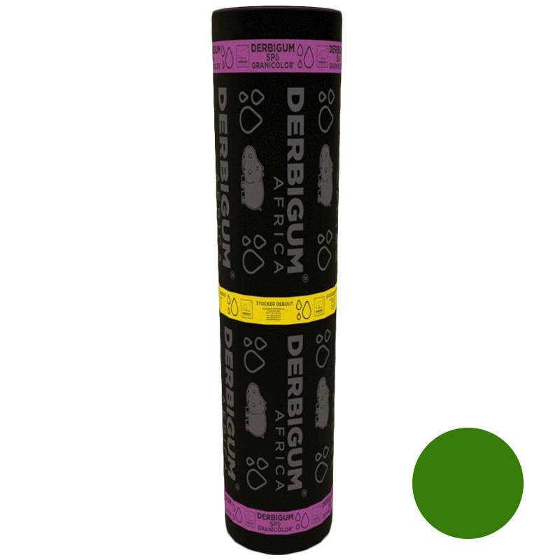 Produits d'étanchéité toiture terrasse sol | Comaf Tunisie