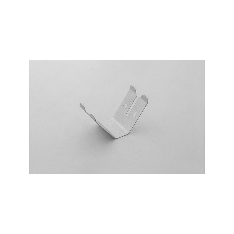 RESSORT DOUBLE 6/10 (100pcs/pq) AKIFIX-COMAF Comptoir Africain