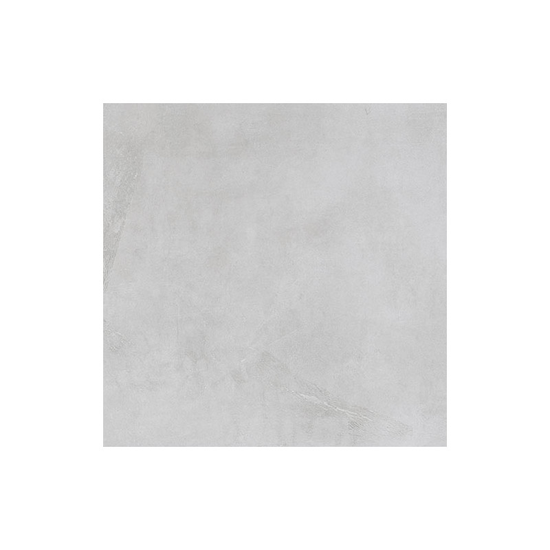 Vente de Grès Tunisie - COMAF Comptoir Africain | Comaf