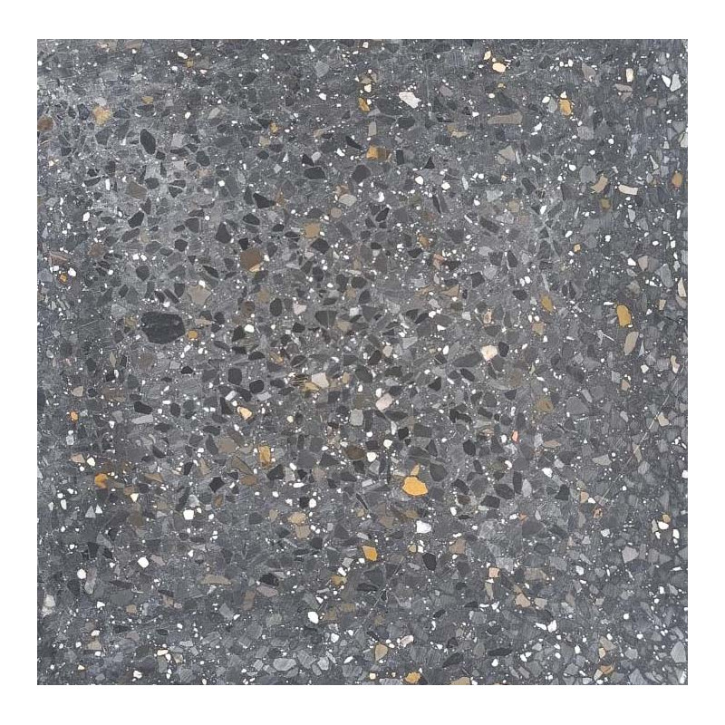 Vente de carrelage salle de bain, cuisine et extérieur | Comaf