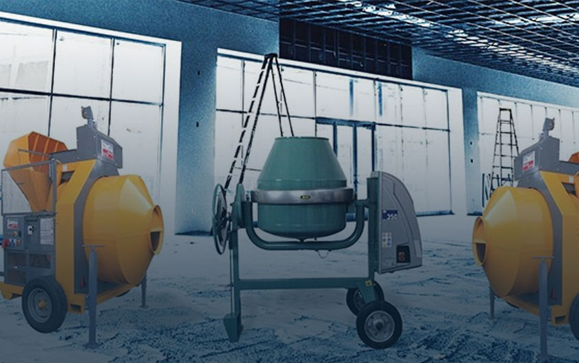 COMAF Comptoir Africain | Vente matériaux de construction Tunisie - Comaf